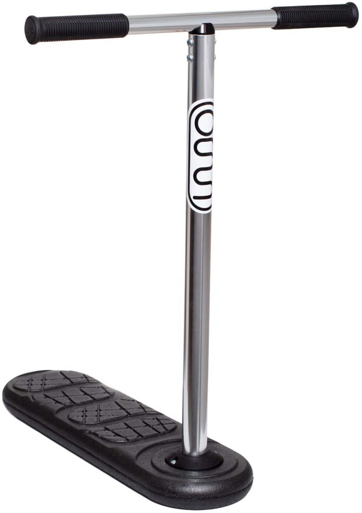 Best Trampoline Wheels That You Can Buy in UK [2022 Reviews]